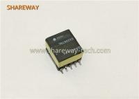 China EP7 Gate Drive Transformer For HEV/EV Charging Station 750319833 for sale