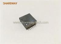 China Low Leakage Inductance FLEX HV Flexible Transformer 749196528 for sale