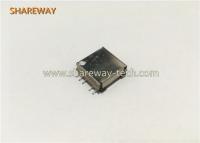China EFD20 FLEX HV Flexible Transformer for DC/DC Converter 749196518 for sale