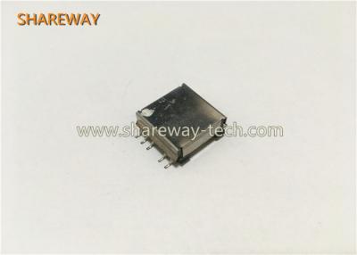 China EFD20 FLEX HV Flexible Transformer for DC/DC Converter 749196518 for sale