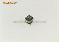 China SMD SMPS Flyback Transformer For Isolated Auxiliary 750315833 for sale