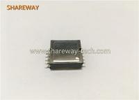 China SMD SMPS Flyback Transformer For Forward Converters 749196507 for sale