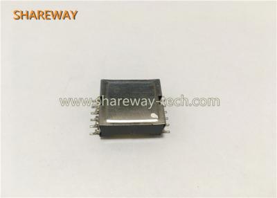 China SMD SMPS Flyback Transformer For Forward Converters 749196507 for sale