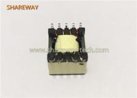 China EP13 High Frequency Wire Wound Flyback Transformers PA1137NL for sale