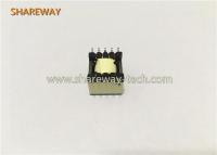 China 21 µH Power Over Ethernet Transformer For Safety Cameras 7491195224 for sale