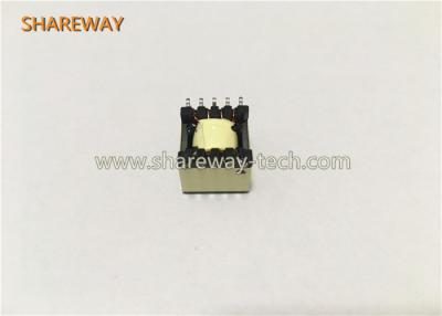 China 21 µH Power Over Ethernet Transformer For Safety Cameras 7491195224 for sale
