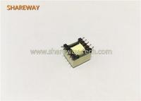 China Power Over Ethernet Transformer For PoE And PoE+ Powered Devices 749119550 for sale