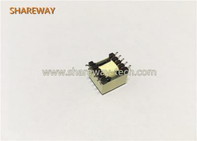 China Power Over Ethernet Transformer For PoE And PoE+ Powered Devices 749119550 for sale