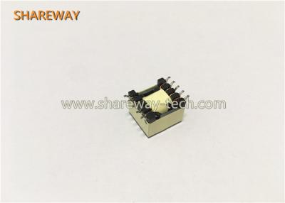 China SMD SMPS Flyback Transformer For Gate Drives And Op-Amps 750313995 for sale