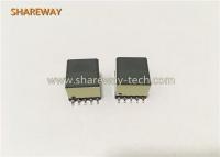 China Surface mount Isolated Buck Transformers for Building automation 750344207 for sale