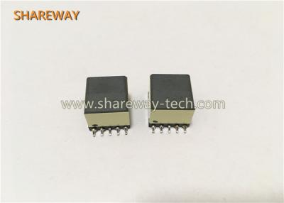 China Surface mount Isolated Buck Transformers for Building automation 750344207 for sale