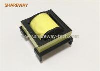 China E16 flyback transformer for switch mode power supplies 74000 for sale