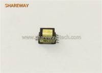China 7492540060 Surface Mount Current Sense Transformer for Metering for sale