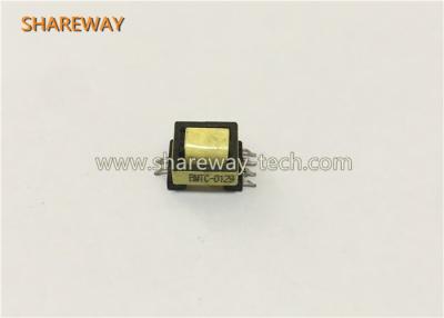 China 7492540060 Surface Mount Current Sense Transformer for Metering for sale
