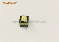 China 7492540050 SMD Current Sense Transformer for Overload sensing for sale