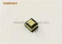 China 37 ΜH Power Over Ethernet Transformer For IP Phones 750310310 for sale