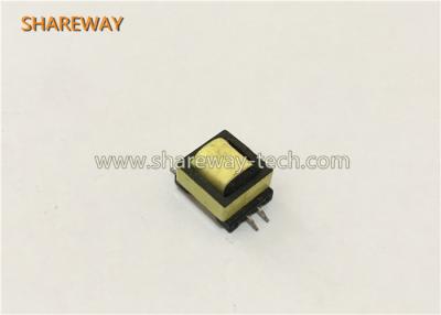 China 37 ΜH Power Over Ethernet Transformer For IP Phones 750310310 for sale