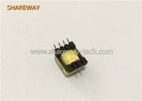 China PoE Power Over Ethernet Transformer For Security Cameras 750310022 for sale