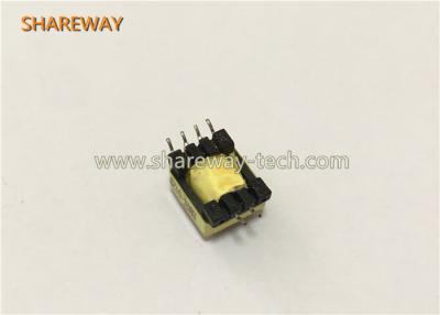 China PoE Power Over Ethernet Transformer For Security Cameras 750310022 for sale