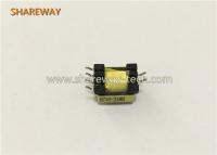 China 7492540040 Current Sense Transformer for Switch mode power supply for sale