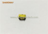 China 750315247 Surface Mount SMD Isolated Buck Transformers 4+4 pin for sale