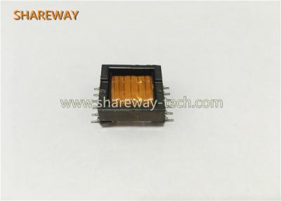 China 750319035 Surface Mount Power Over Ethernet Plus Transformer PoE+ Transformer for sale
