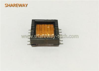 China SMD/SMT Termination Small Signal Transformer T60403-K5024-X043 For Battery Management for sale