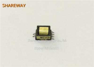 China 7492540070 Low Profile Surface Mount Current Sense Transformer for sale