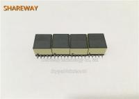 China EP7 PoE Power Over Ethernet Transformer For IP Phones 750310018 for sale