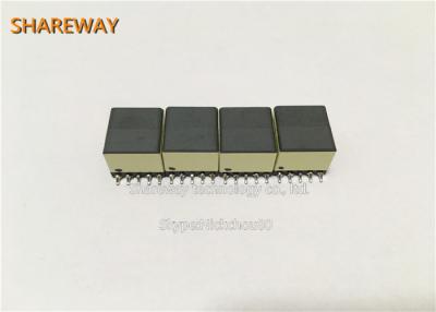 China EP7 PoE Power Over Ethernet Transformer For IP Phones 750310018 for sale