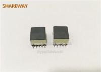 China Flyback Transformer For Industrial And Medical Power Supplies 750319214 for sale