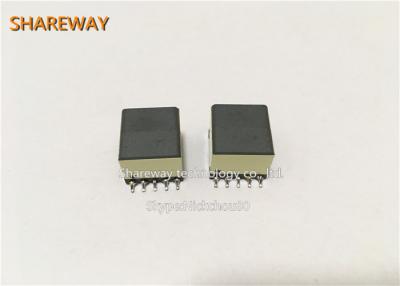 China Flyback Transformer For Industrial And Medical Power Supplies 750319214 for sale