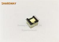 China No Aging EP7 Surface Mount SMPS Flyback Transformer 750310799 for sale
