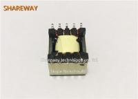 China H93TX1 Reinforced Insulation Transformer For IT900 PIM908 Power Line Communications for sale