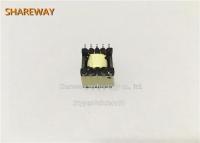 China EPQ13 SMPS Flyback Transformer for Home automation 750317933 for sale