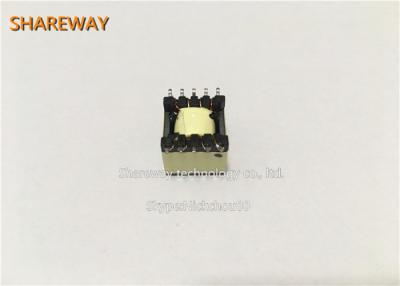 China EPQ13 SMPS Flyback Transformer for Home automation 750317933 for sale