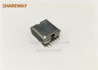 China SMD HV Flexible Transformer For Flyback Converters 749196538 for sale