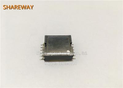 China EFD20 SMPS Flyback Transformer For Push-pull Converters 749196537 for sale
