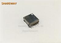 China 750313355 SMT SMPS Flyback Transformer for WLAN Access Point for sale