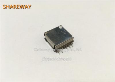 China 750313355 SMT SMPS Flyback Transformer for WLAN Access Point for sale