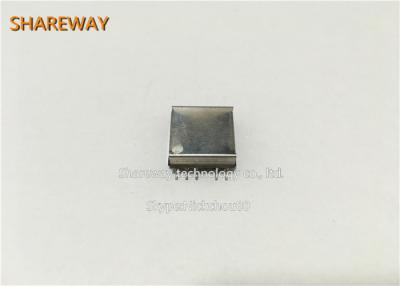 China EFD20 Surface Mount SMPS Flyback Flexible Transformer 749196548 for sale