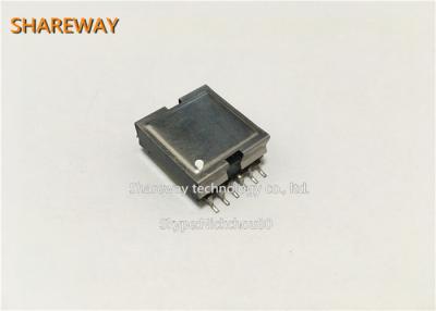 China SMD FLEX HV Flexible Transformer for DC/DC Converter 749196547 for sale