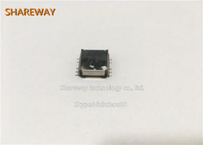 China Surface Mount SMPS Flexible Flyback Transformer For SEPIC 749196517 for sale