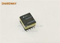 China 250V Switch Mode Transformer BX2932LNL For Infineon ADSL CPE Chipsets for sale