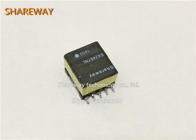 China 250V Switch Mode Transformer BX2932LNL For Infineon ADSL CPE Chipsets for sale