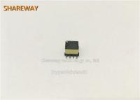 China Low Leakage Inductance SMD EP7 Flyback Transformers 750315828 for sale