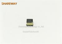 China Power over Ethernet Transformer for Industrial applications 7491195331 for sale