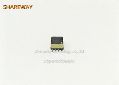 China Power over Ethernet Transformer for Industrial applications 7491195331 for sale
