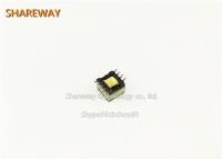 China EPW15 SMT POE Power Over Ethernet Transformer 750316331 for sale