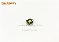 China SMD PoEH Power over Ethernet High Power Transformer 749119533 for sale